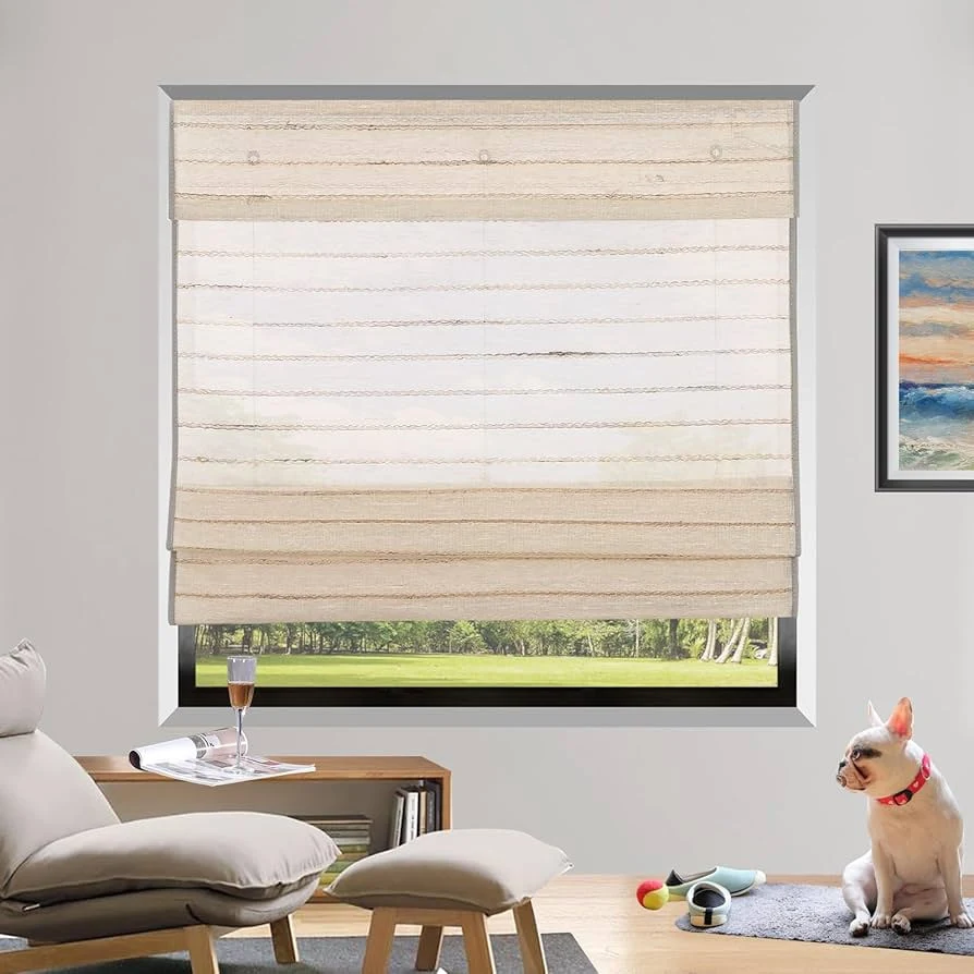 Hotel Restaurants Blinds Dubai | Buy Best Online Blinds