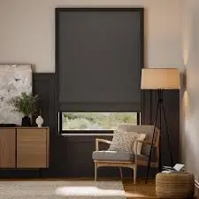 Hotel Restaurants Blinds Dubai | Buy Best Online Blinds