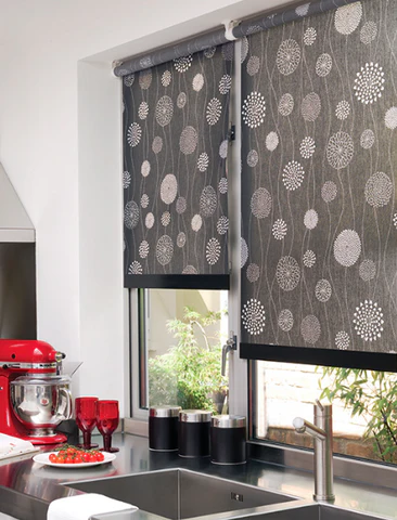 Hotel Restaurants Blinds Dubai | Buy Best Online Blinds